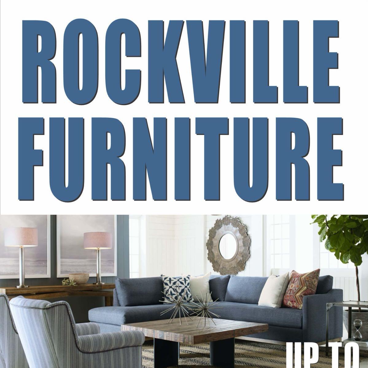 Rockville Furniture Rockville MD Nextdoor