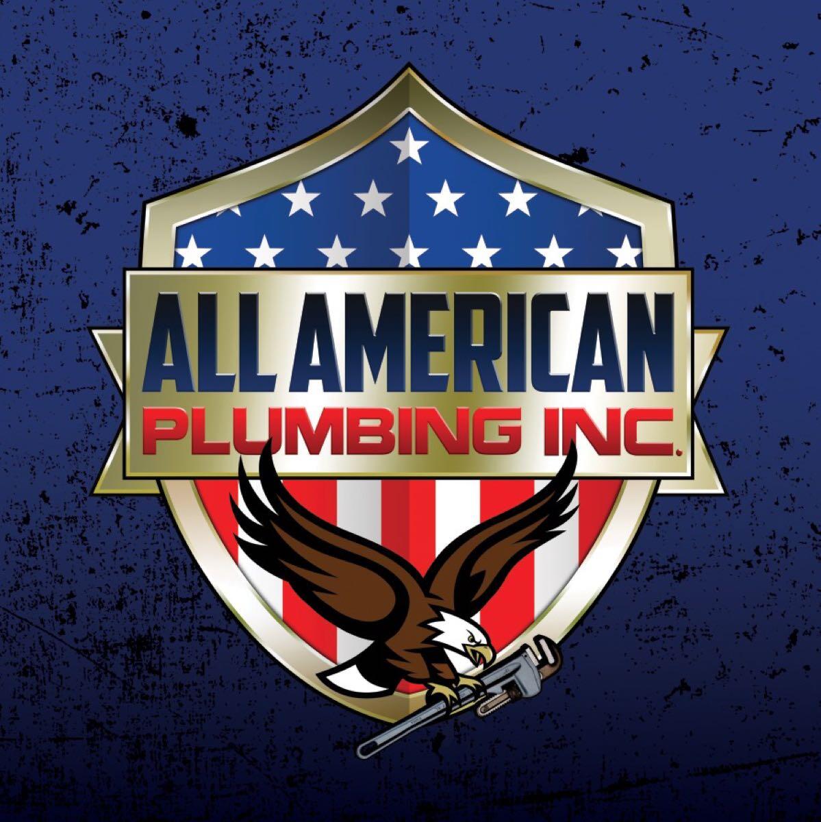 All american plumbing store