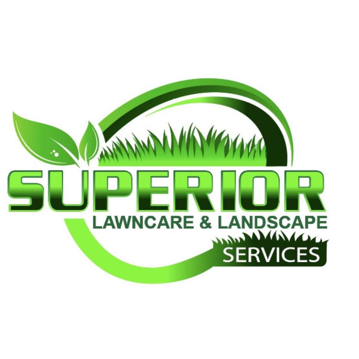 Superior lawn care store