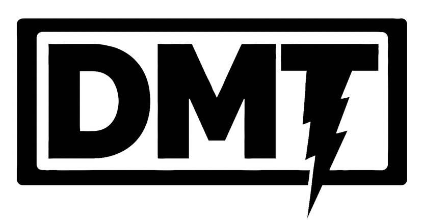 DMT Electric - Nextdoor