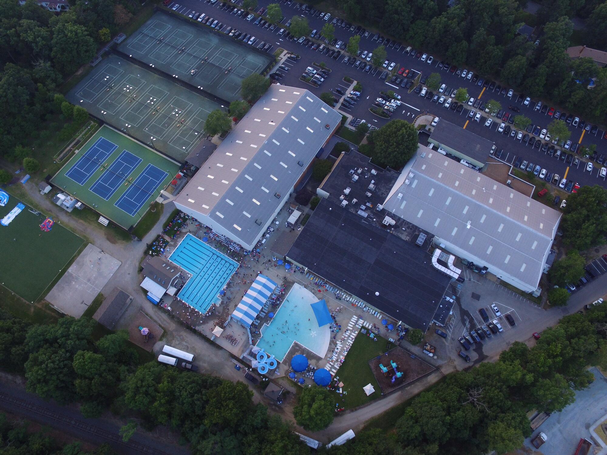acac Fitness & Wellness Midlothian - Midlothian, VA - Nextdoor