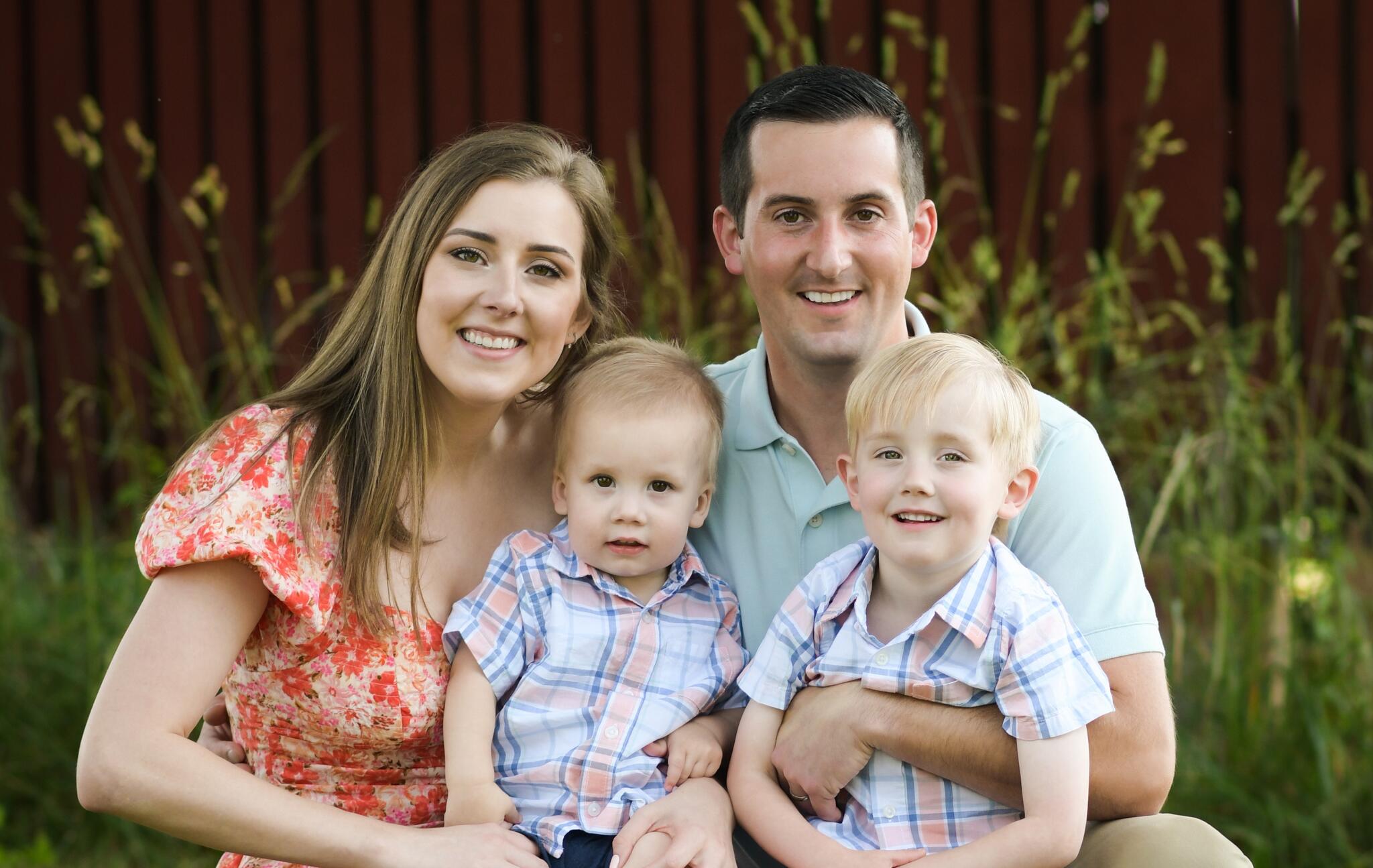 Fusting Electric - Severn, MD - Nextdoor