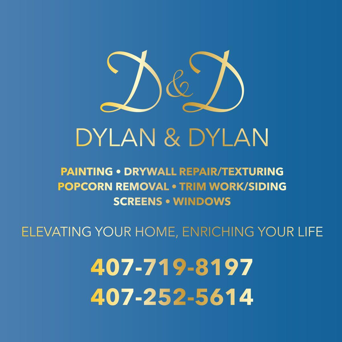 Dylan&Dylan.LLC - Nextdoor