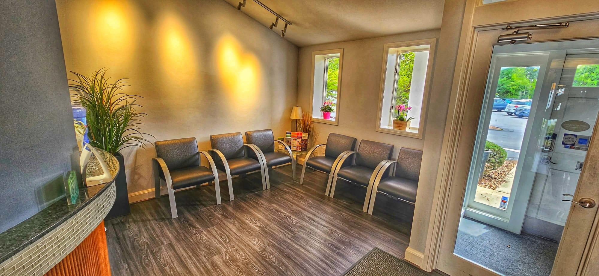 Genesis Dental of Haverhill - Haverhill, MA - Nextdoor