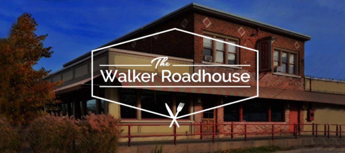 Walker Roadhouse - Grand Rapids, MI - Nextdoor
