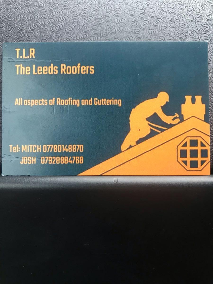 Joshua - Leeds - Nextdoor