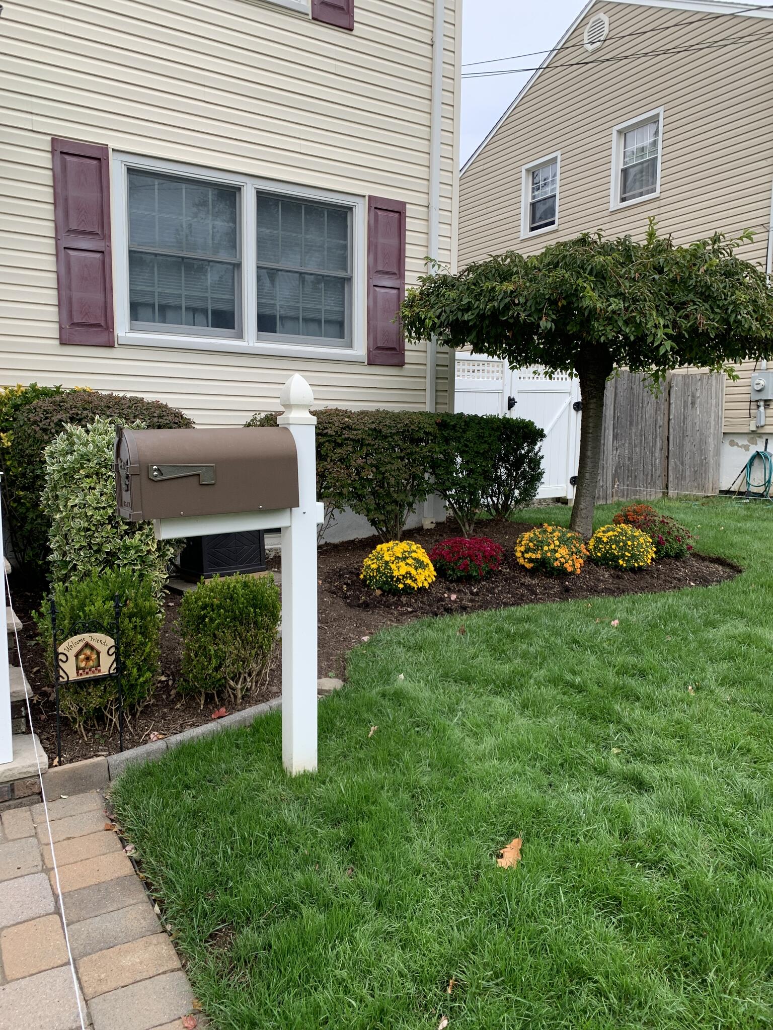 Ray Farro Landscaping - Verona, NJ - Nextdoor