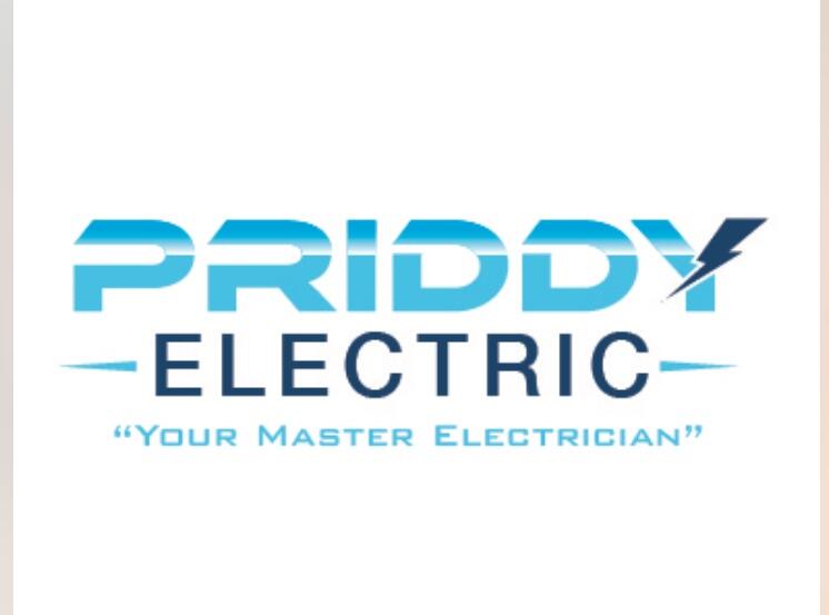 Priddy Electric - Punta Gorda, FL - Nextdoor