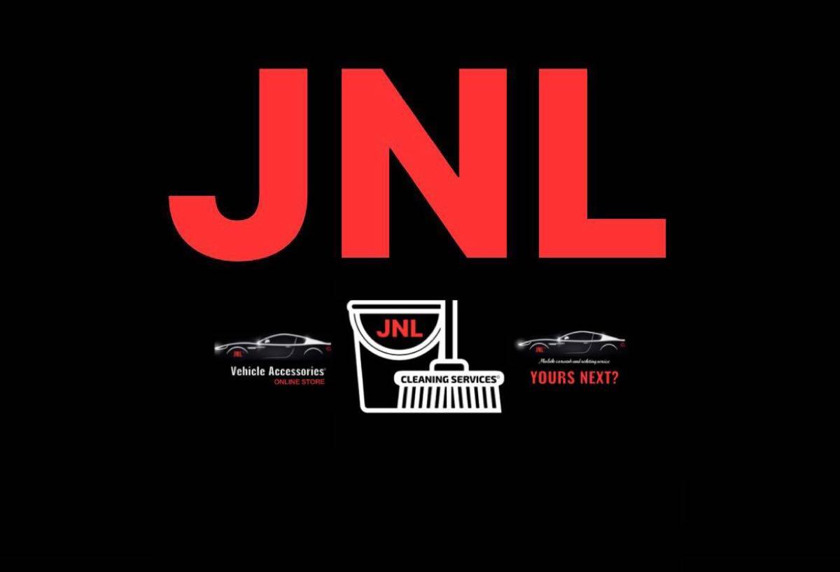 Jnl Mobile Carwash & Jnl Cleaning Services - Warlingham, GB-ENG - Nextdoor
