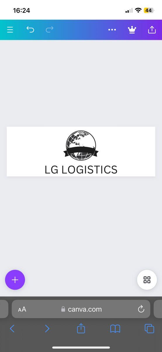 LG Logistics - Bournemouth - Nextdoor