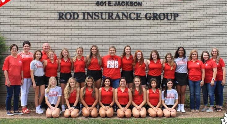 Coby Rod | Rod Insurance Group - El Campo, TX - Nextdoor