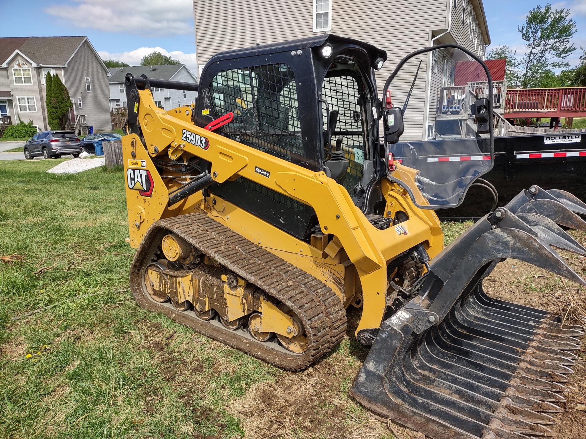 Brian Van Lenten - Bear, DE - Nextdoor