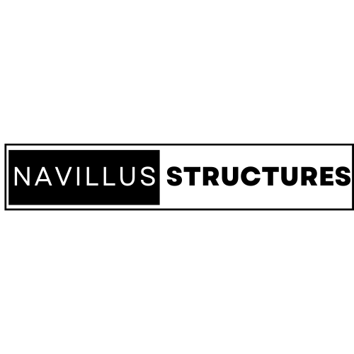 Navillus Structures - Dagenham, GB-ENG - Nextdoor