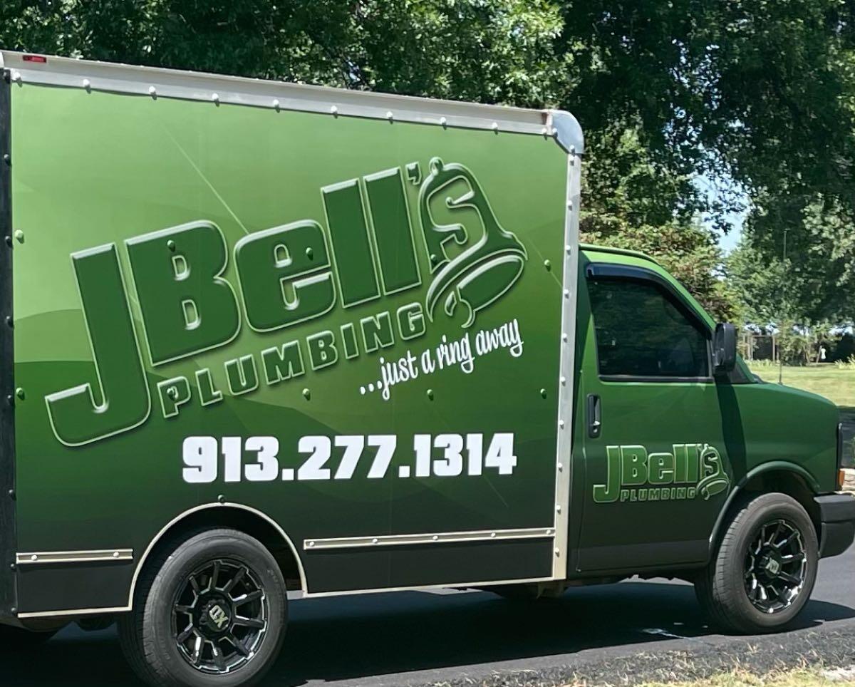 JBell’s Plumbing - Nextdoor