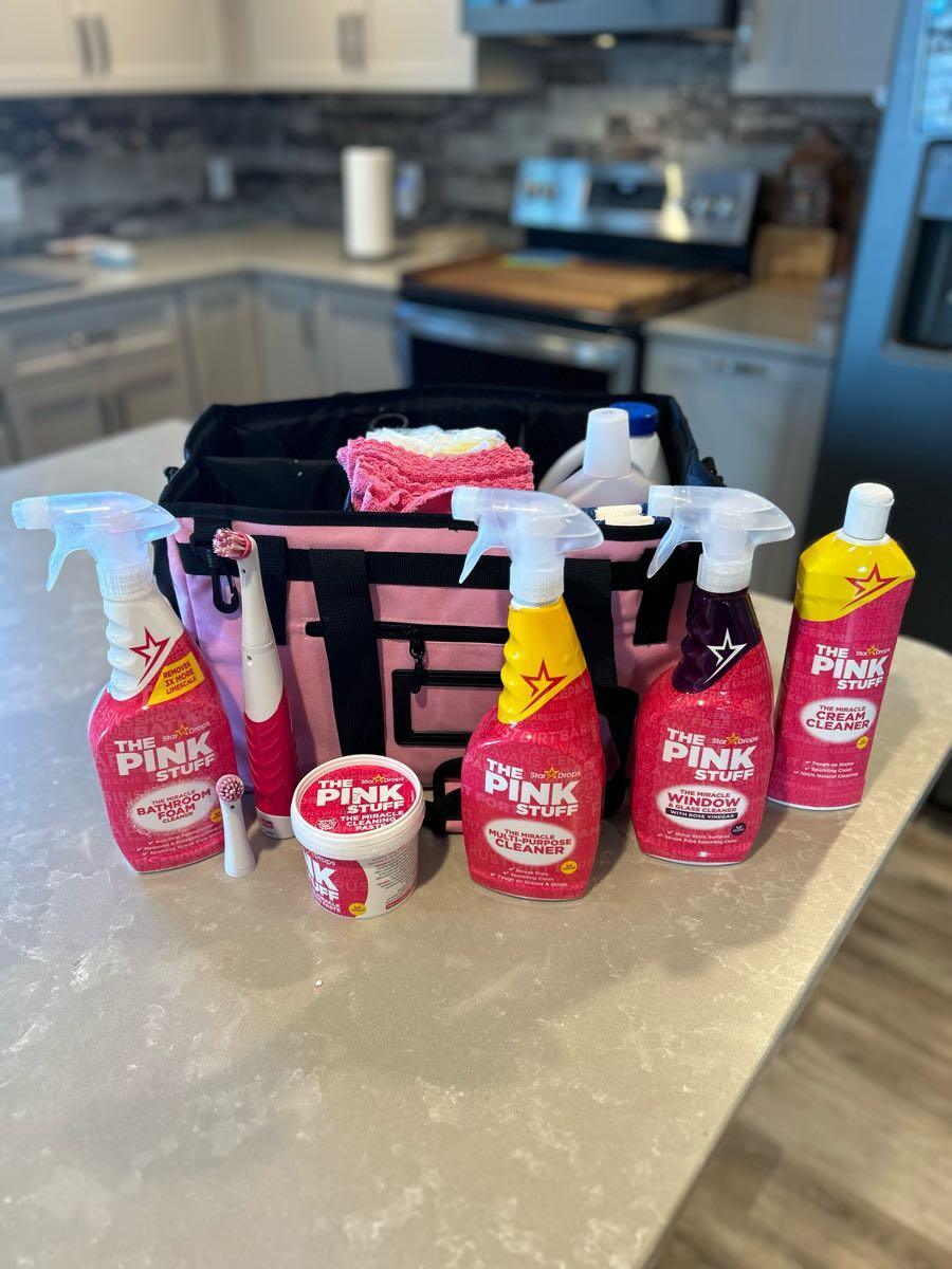 Nurse Maids Home Cleaning - Nextdoor