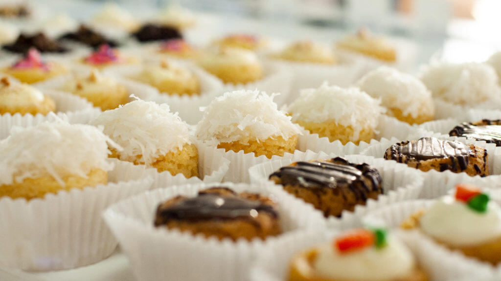 Butta Cakes - Peoria - Peoria, AZ - Nextdoor