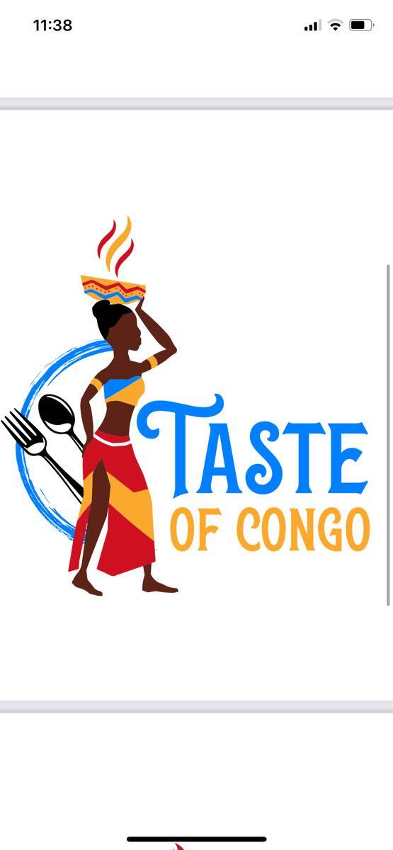 Taste Of Congo - London - Nextdoor