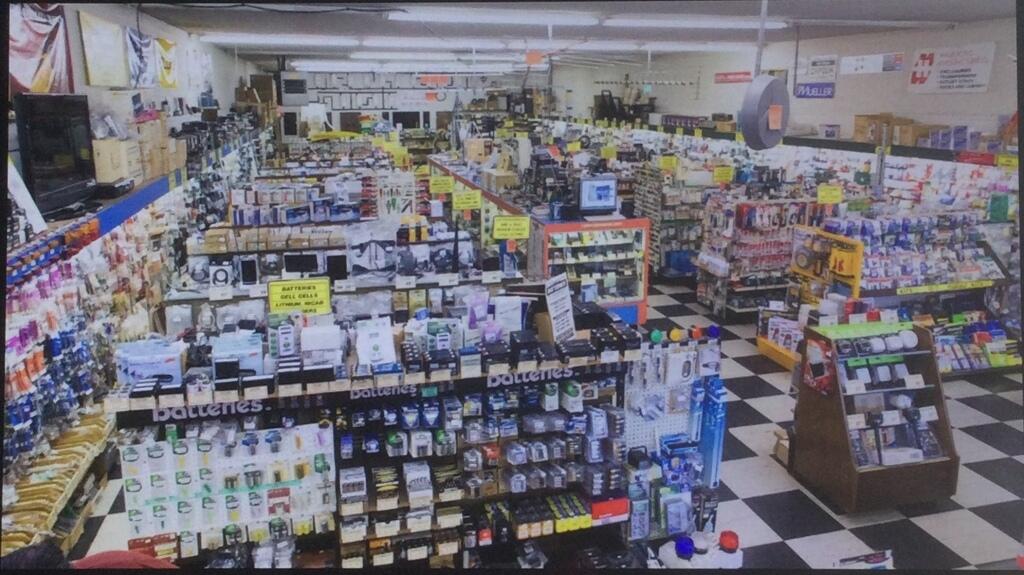 Electronics Plus - San Rafael, CA - Nextdoor