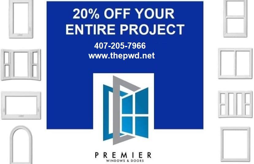 Premier Windows and Doors - Enterprise, AL - Nextdoor