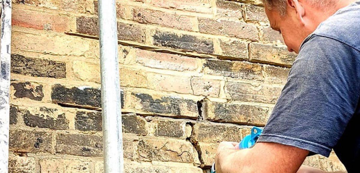 Surrey Builders - Morden, GB-ENG - Nextdoor