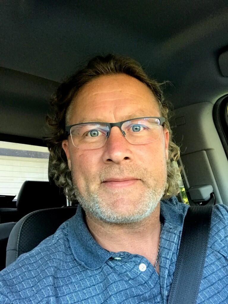 Rodney Reid - Austin, TX - Nextdoor