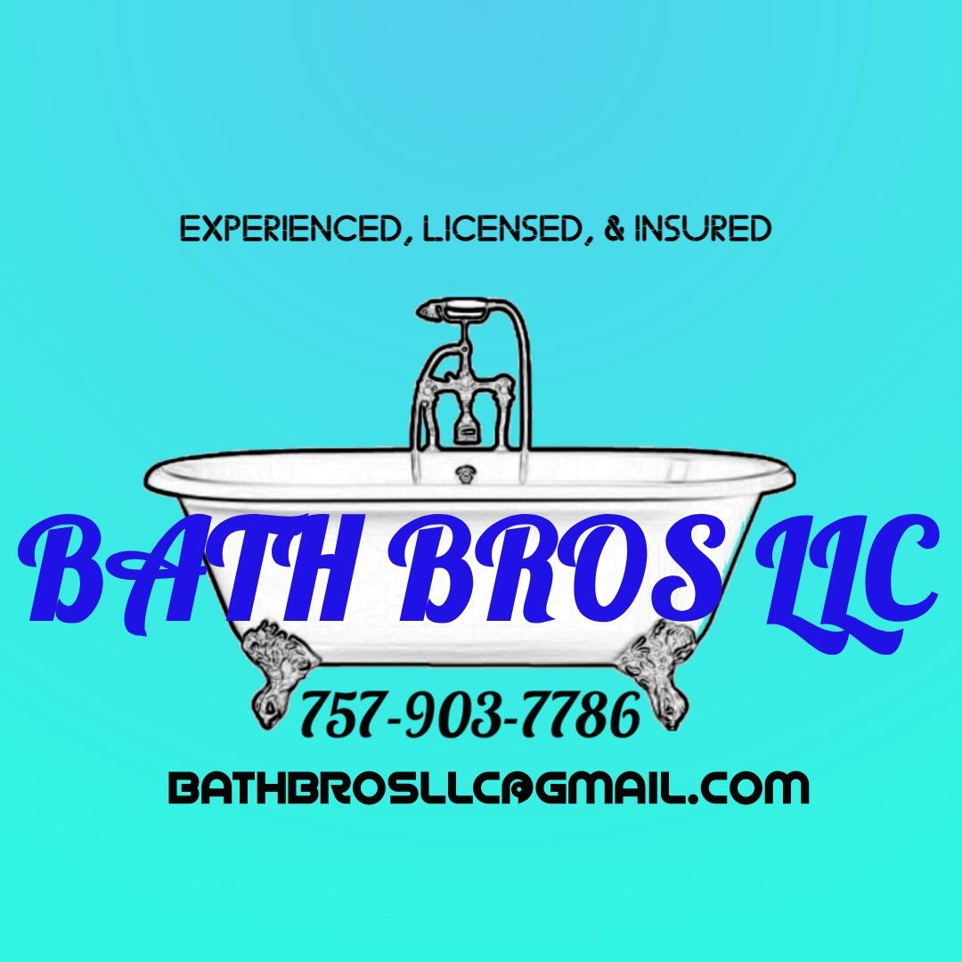 Bath Bros LLC - Nextdoor