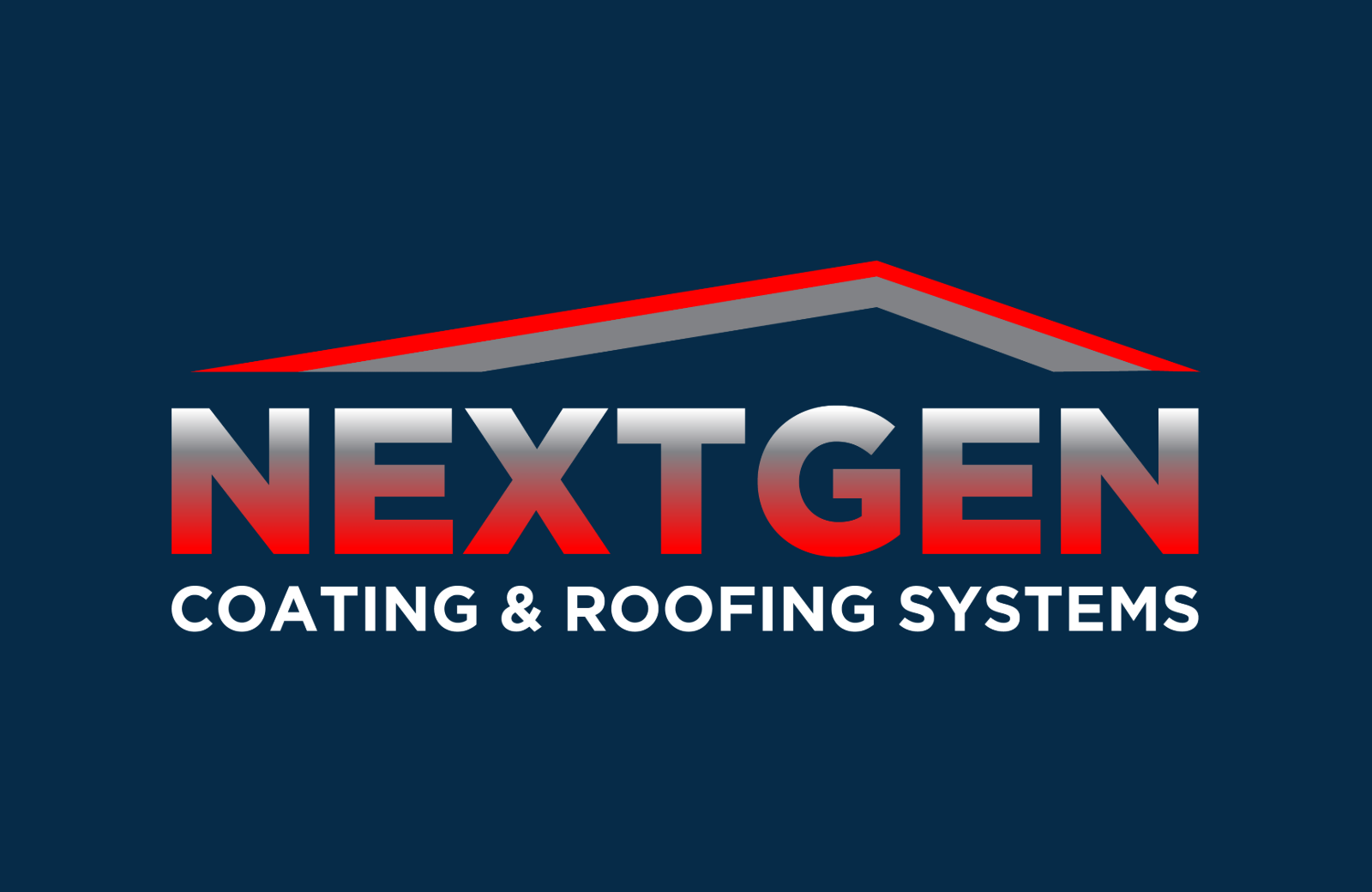 Next Gen Coating & Roofing Systems - Phoenix, AZ - Nextdoor