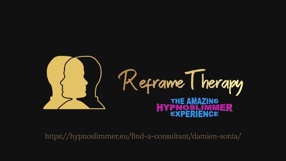 Reframe Therapy - Grimsby - Nextdoor