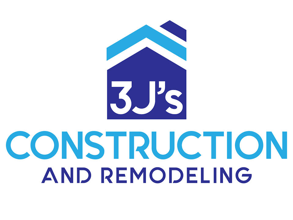 3 J's Construction And Remodeling, LLC - Nextdoor