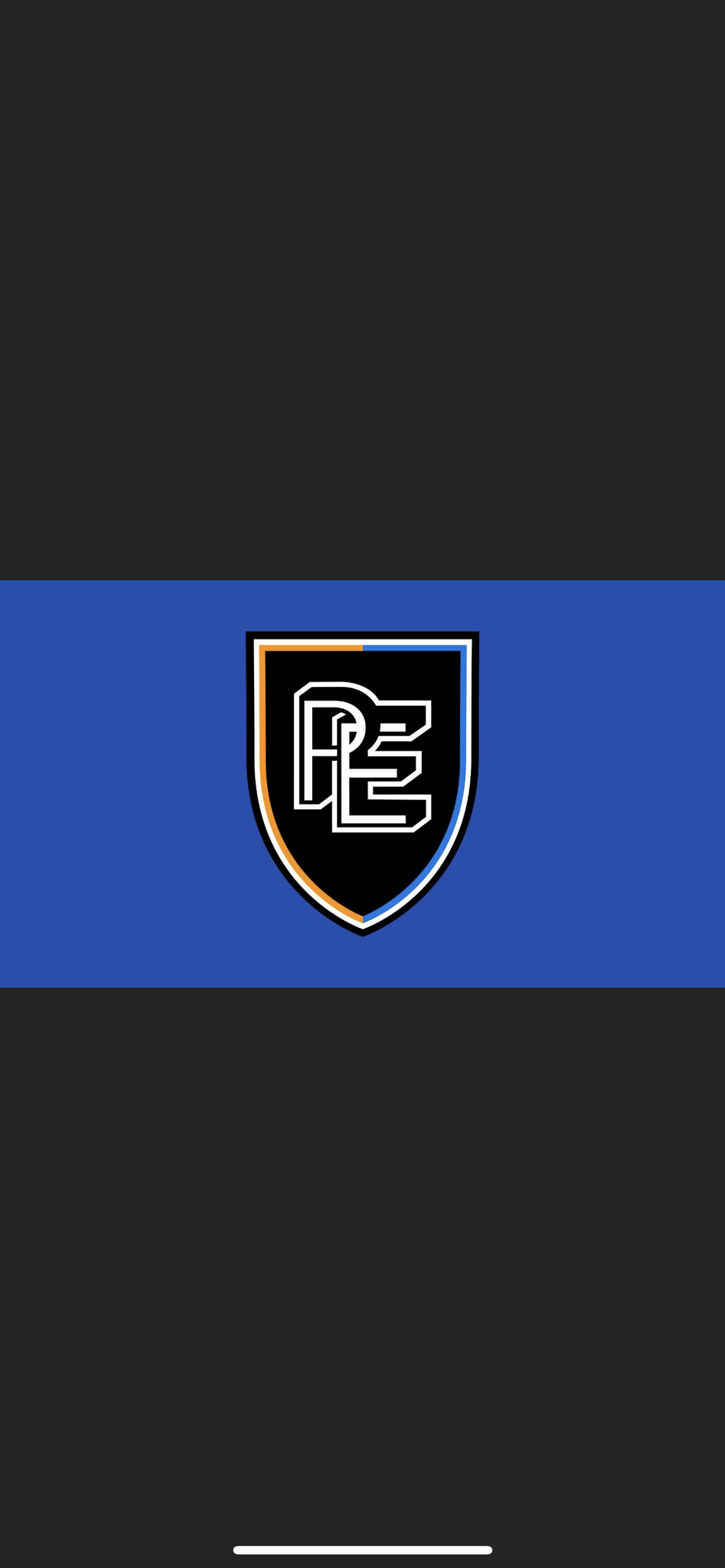 Pro Elite Football Academy (Cheshunt) - Waltham Cross, GB-ENG - Nextdoor