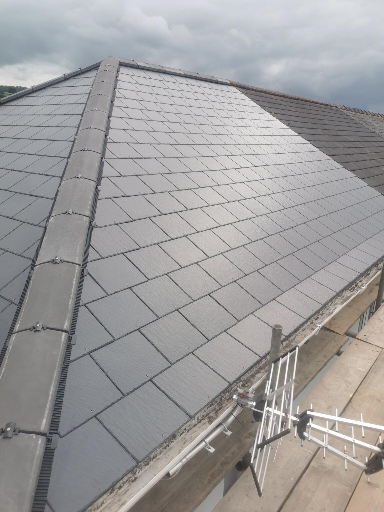 SMA Building & Roofing - Cullompton - Nextdoor