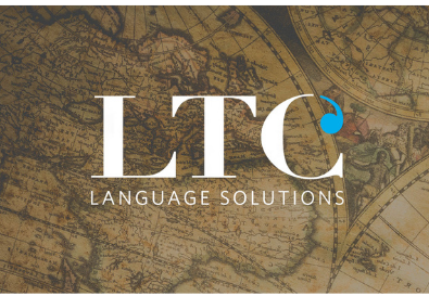 LTC Language Solutions - Orlando, FL - Nextdoor