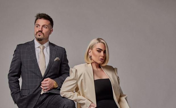 Varner Faddis Elite Legal - Centennial, CO - Nextdoor