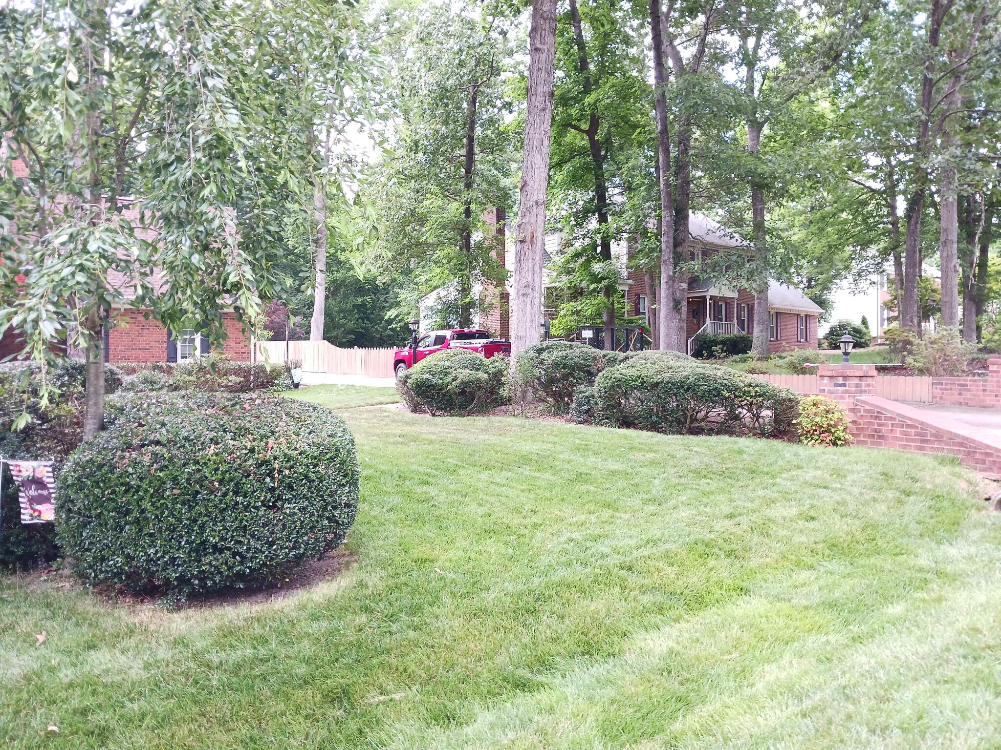 Marcus Estrada - North Chesterfield, VA - Nextdoor