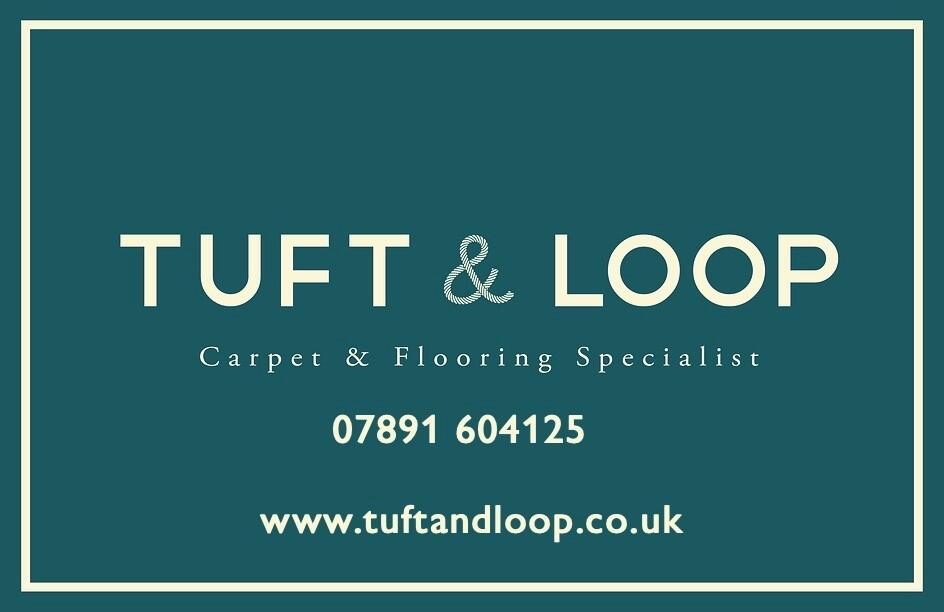 Tuft & Loop - Tunbridge Wells - Nextdoor