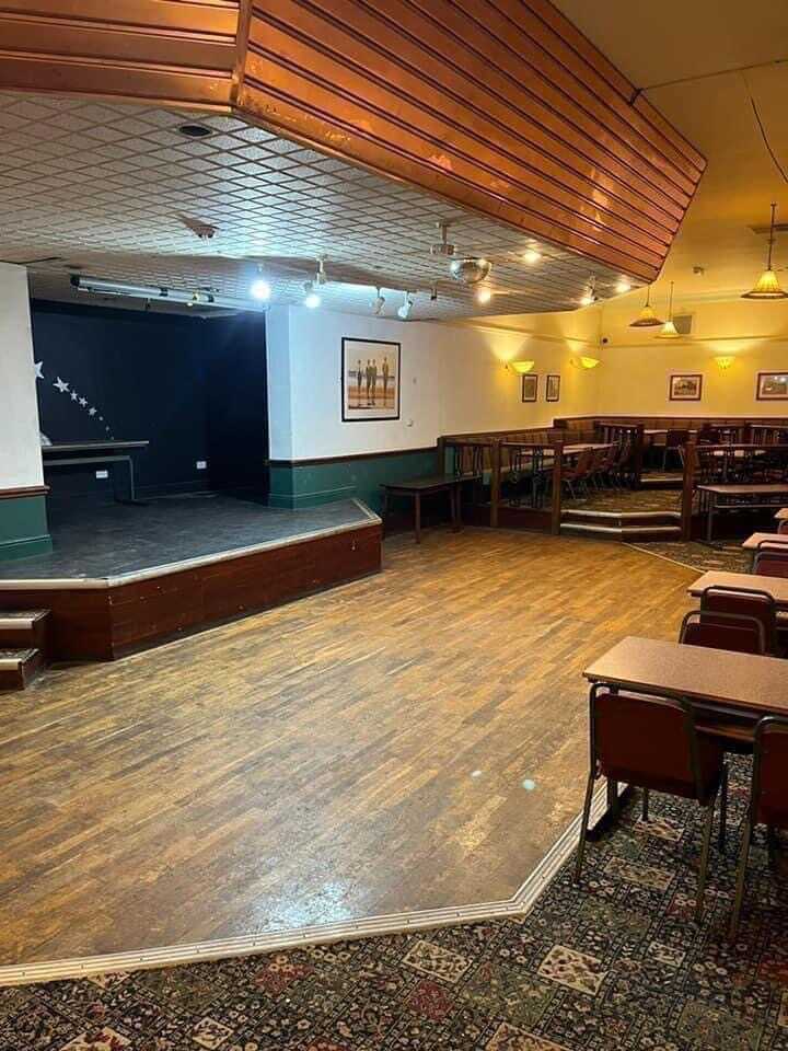 New Salsa Dance Classes This Thursday Birmingham Gb Eng Nextdoor