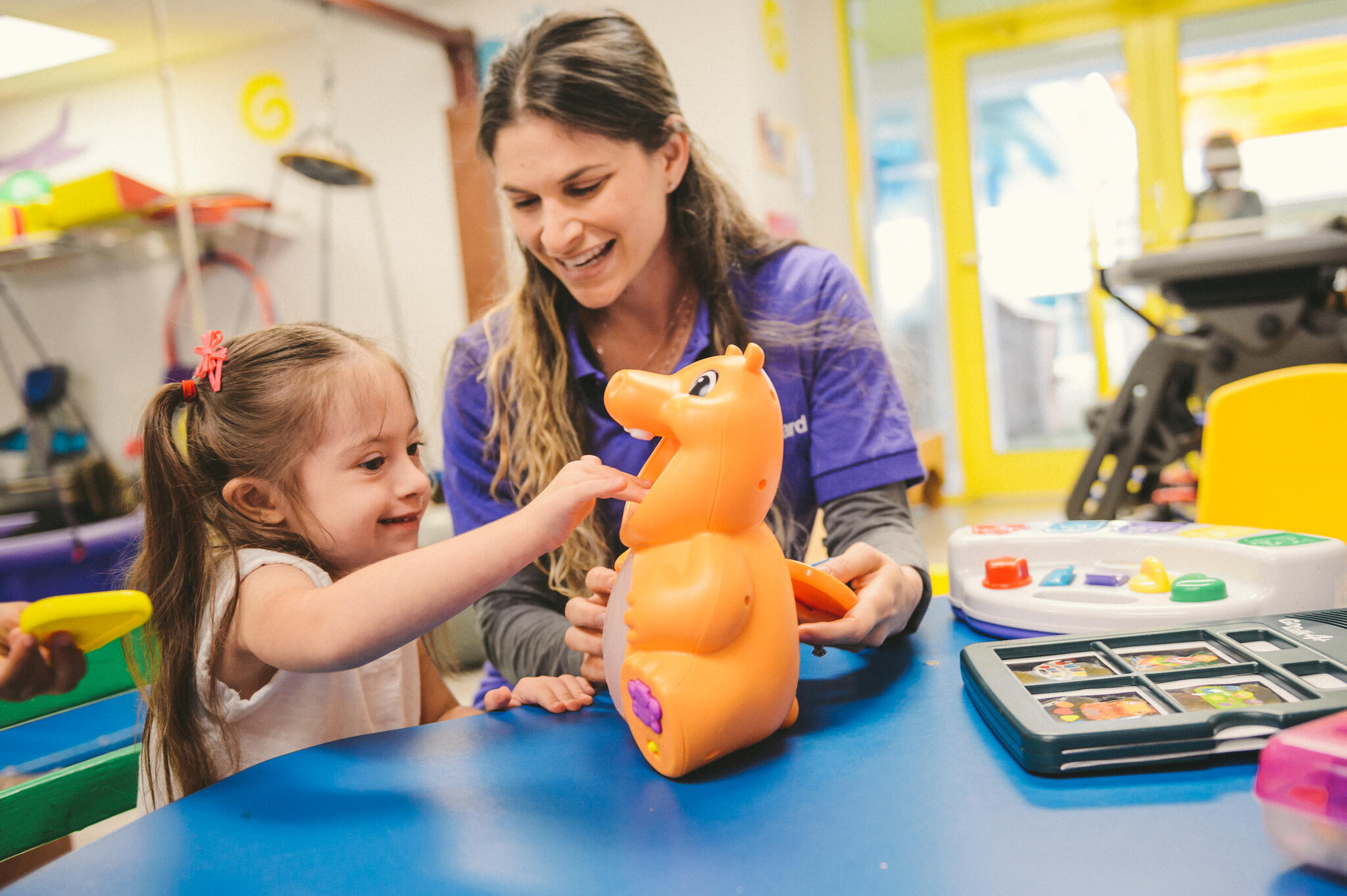 Arc Broward - Sunrise, FL - Nextdoor