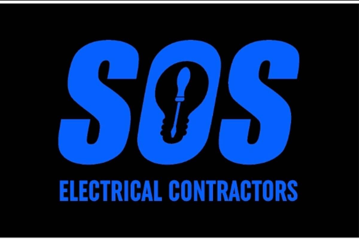 S.o.S Electrical - London, GB-ENG - Nextdoor