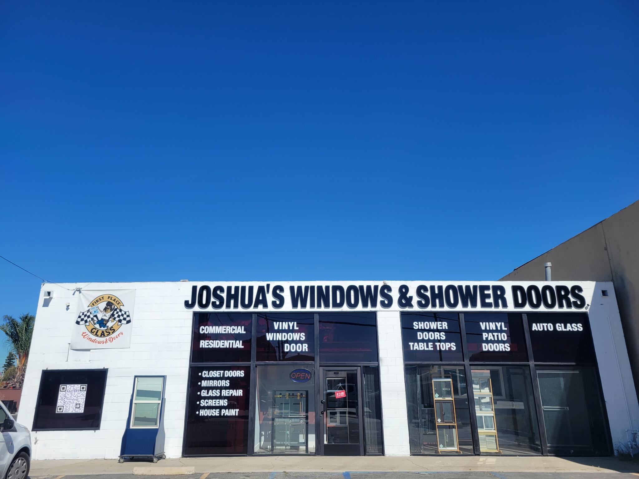 Joshua's Windows & Doors - Pico Rivera, CA - Nextdoor