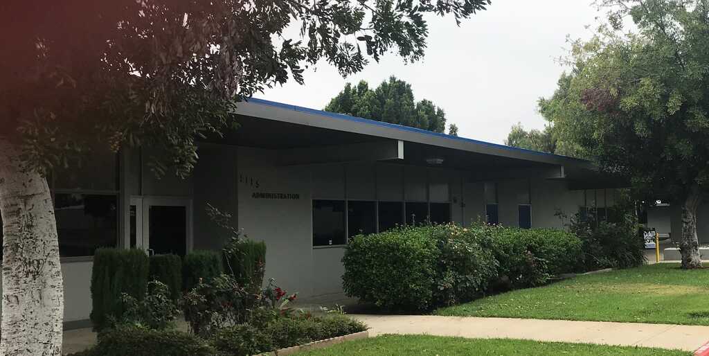 Charter Oak Adult Education - Covina, CA - Nextdoor Charter Oak Adult Education - Covina, CA - Nextdoor