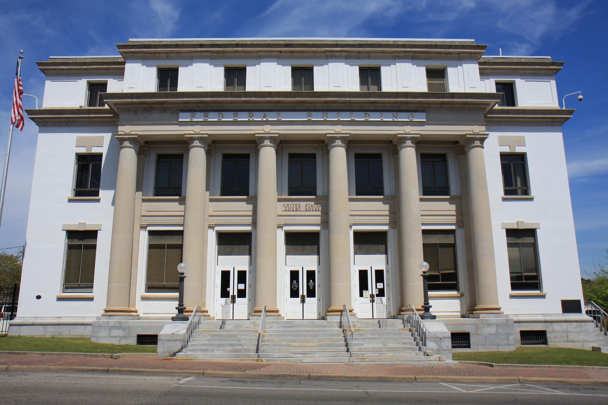 Bryan S. Blackwell, Attorney at Law - Dothan, AL - Nextdoor