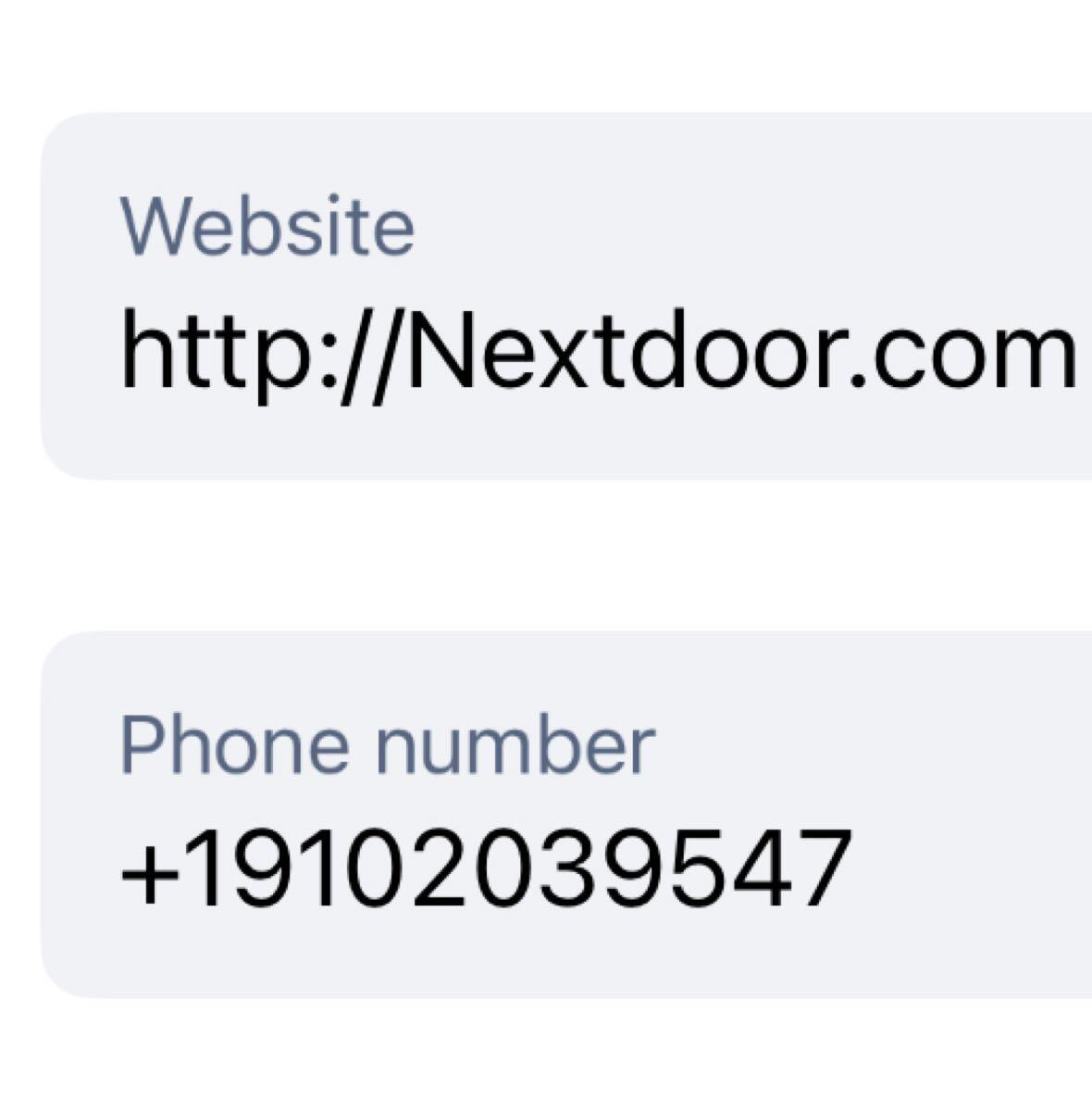 Britt’s Plumbing Service - Fayetteville, NC - Nextdoor