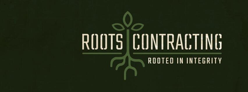 Roots Contracting - Nextdoor