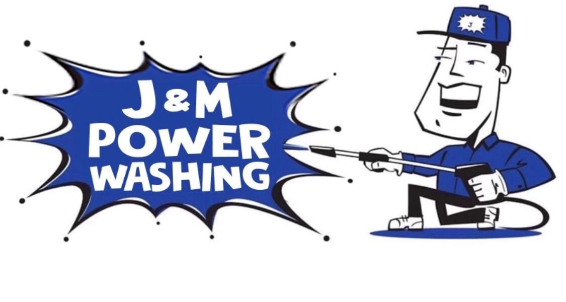 J&M Power Washing - Pittsfield, MA - Nextdoor