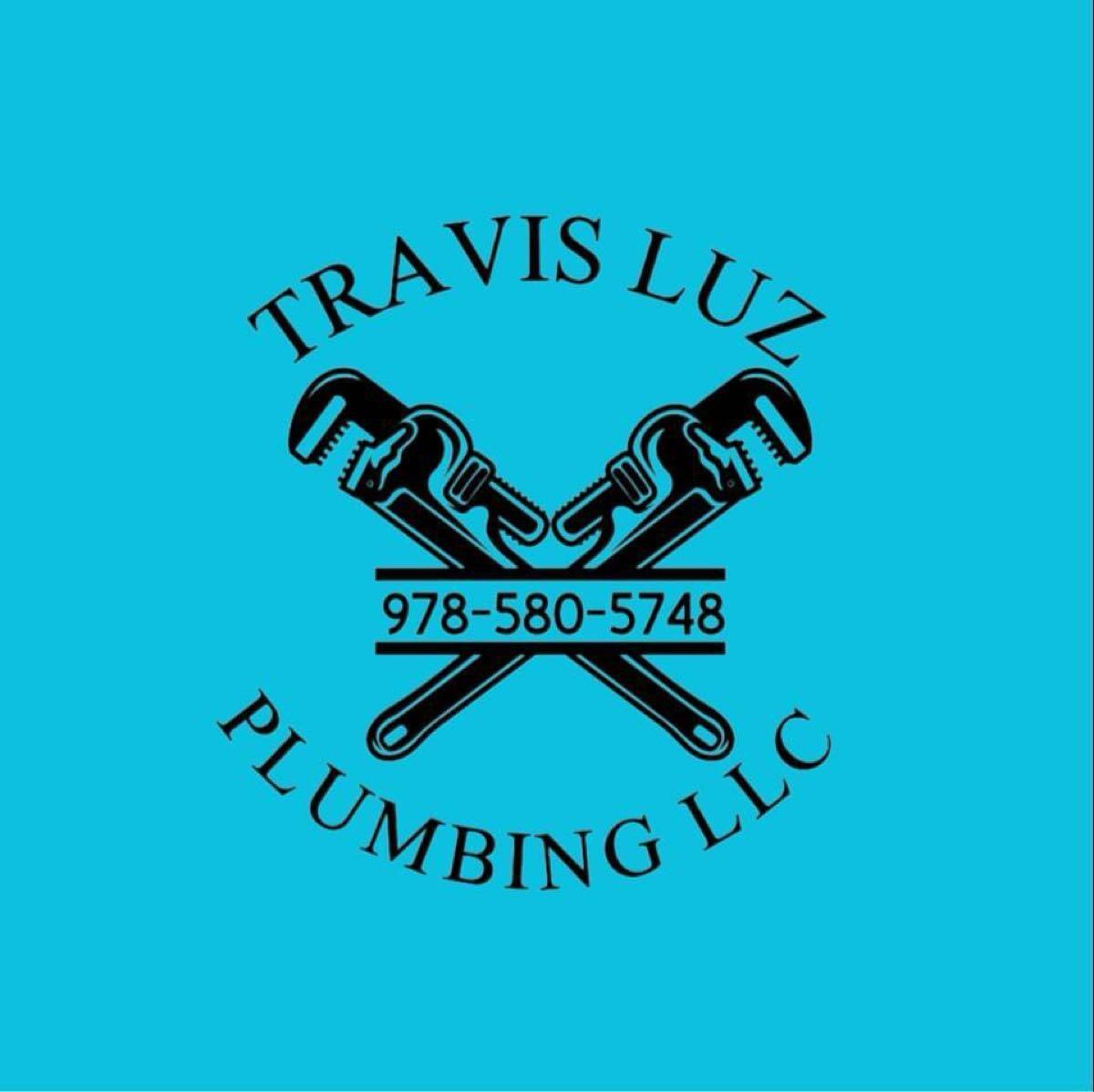 Travis Luz Plumbing LLC - Nextdoor