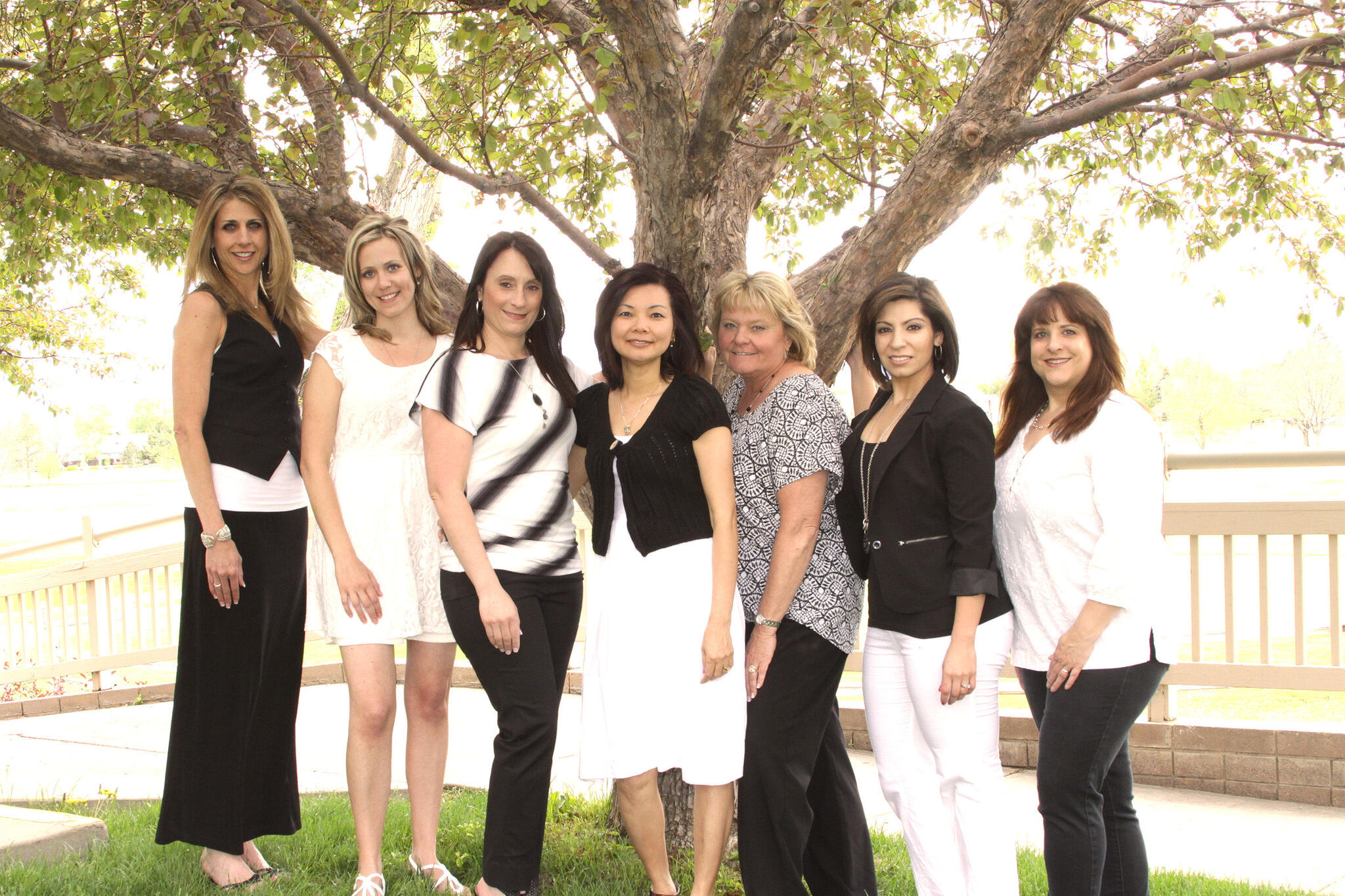 Salon Picasso - Lafayette, CO - Nextdoor