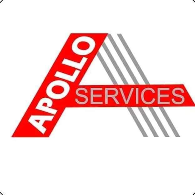 APOLLO SERVICES - Romsey, GB-ENG - Nextdoor