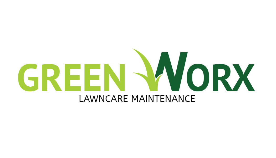 GreenWorx Lawn & Landscape - Nextdoor