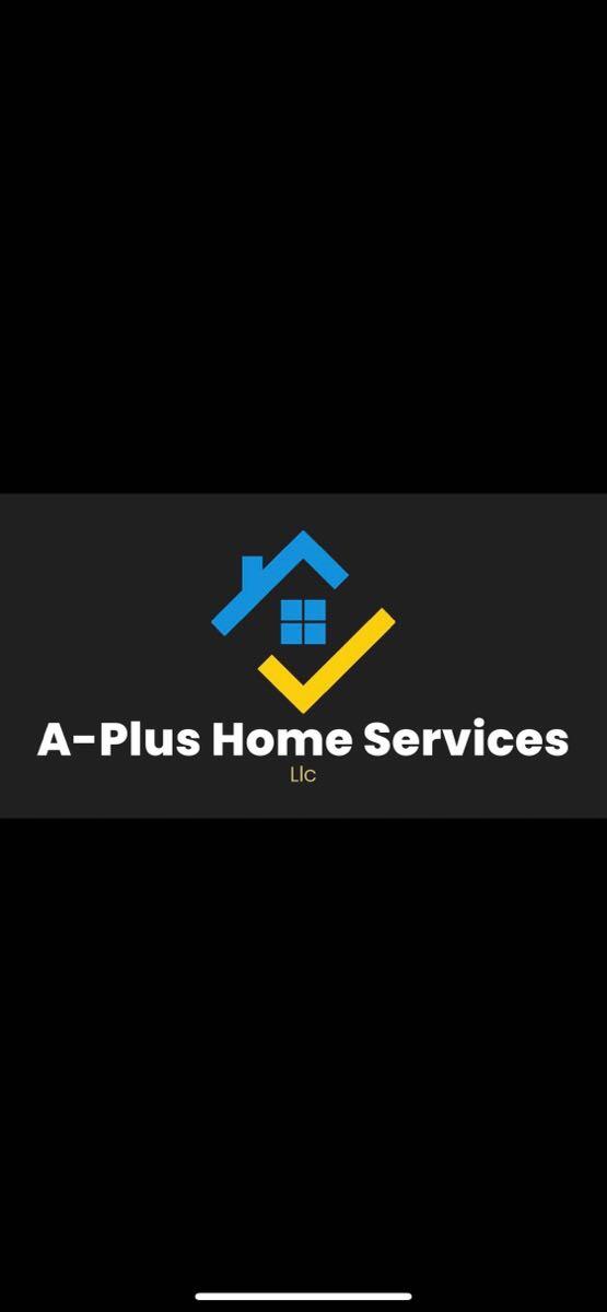 A-Plus Home Services llc - Nextdoor