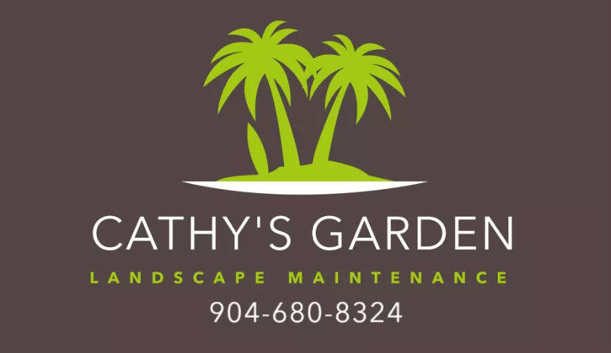 Cathy's Garden & Landscape Maintenance - Nextdoor